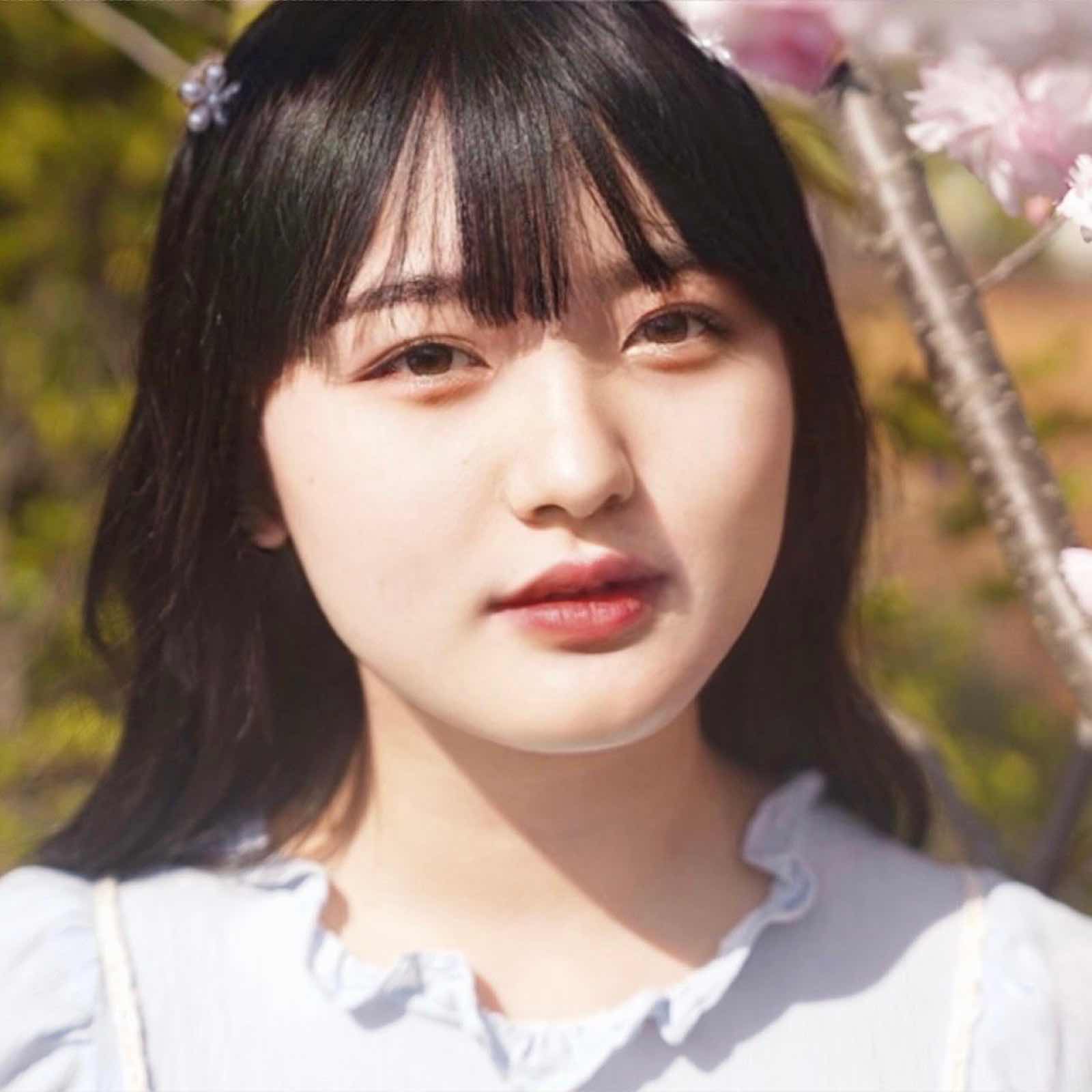 名古屋モデル撮影会 - mer撮影会